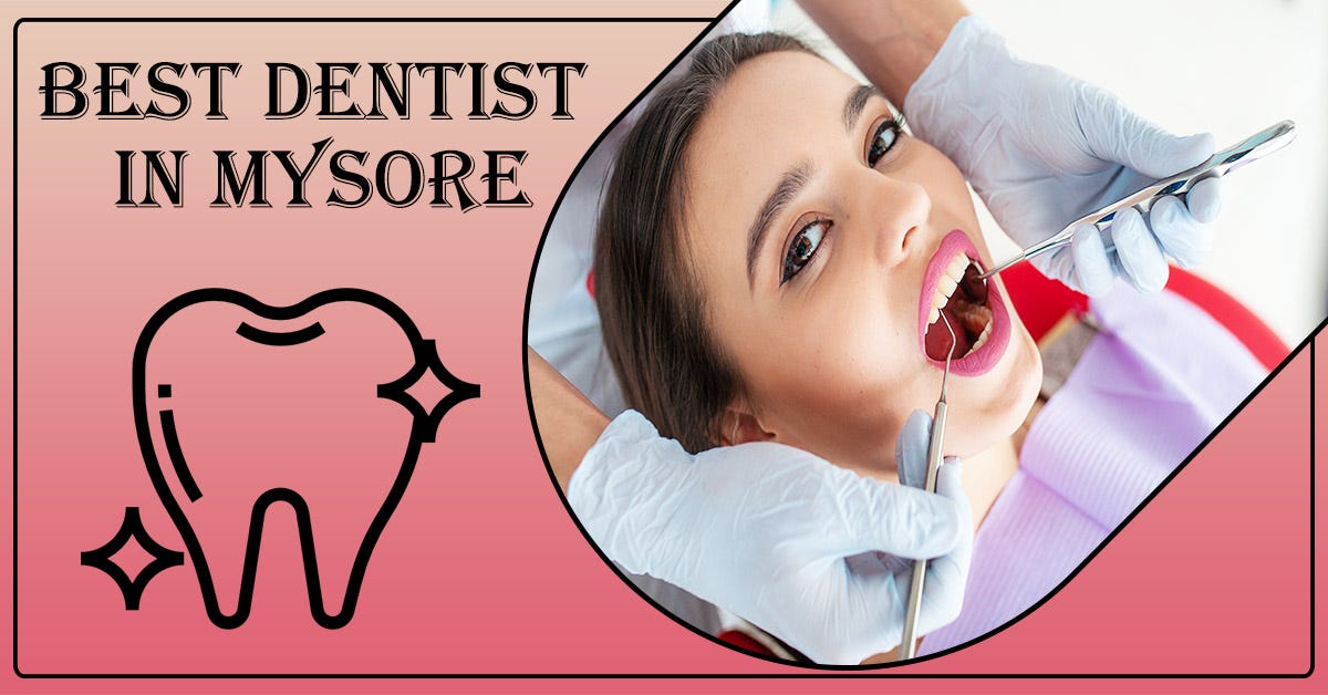 Best Lady Dermatologist in Mysore | Female Dermatologist | by ...