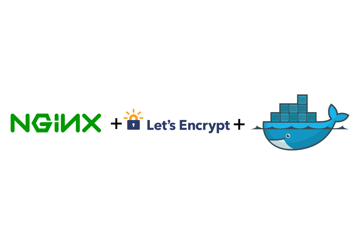 How To Solving The Unknown “connection Upgrade” Variable Issue In Nginx By Suneel Kumar Medium