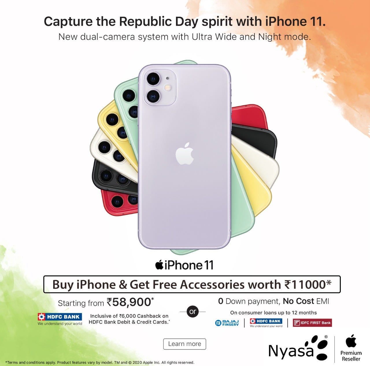 MacAre Apple products worth buying? | by Rudra Iyer | Medium