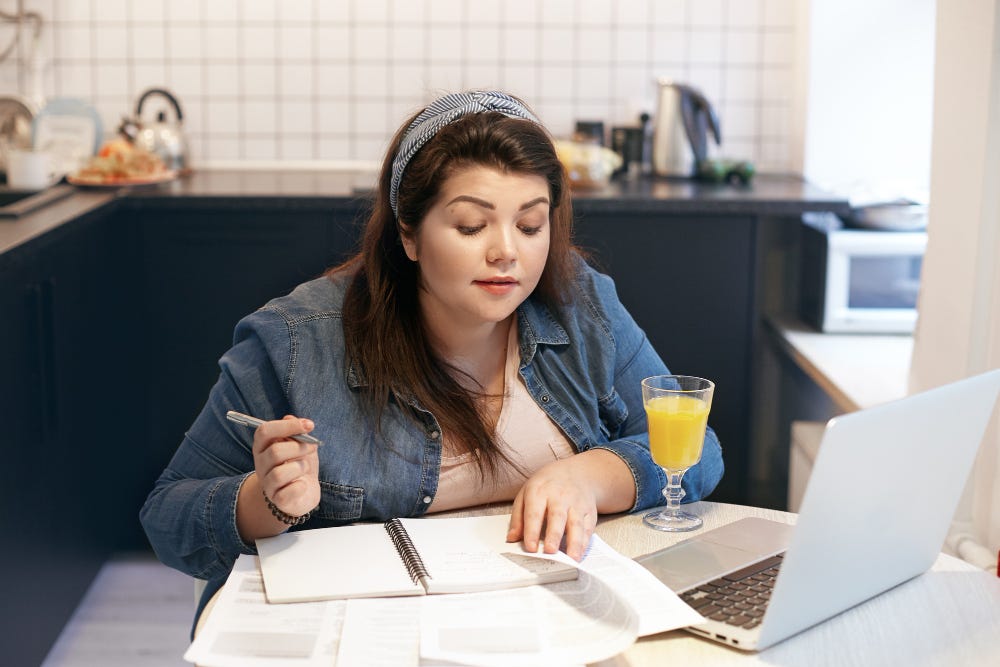 IELTS Writing: Top Linking Words for Task 1 & Task 2 Success | by Tarunchetwani | Aug, 2024 | Medium