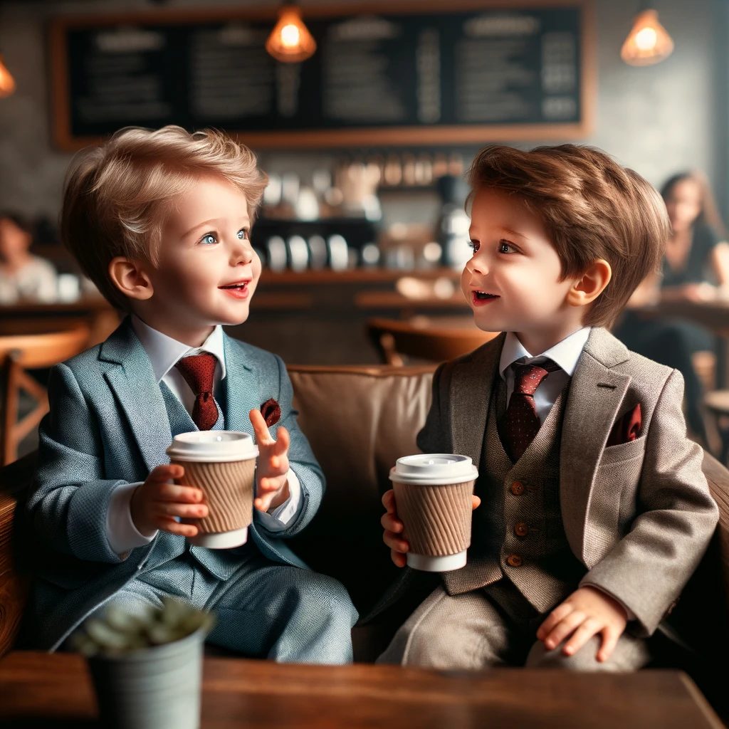 The ugliest story ever told. Network marketing horror story … | by Tom ...