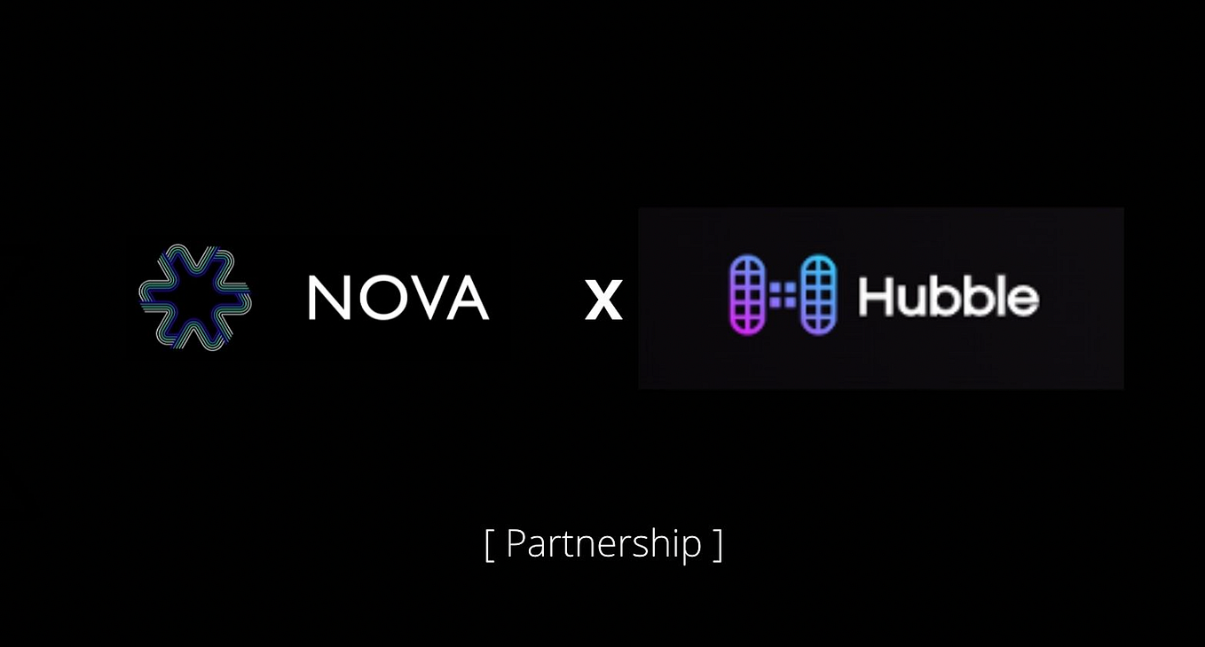 7 Automated tools to use within the Nova platform. | by Team Nova ...
