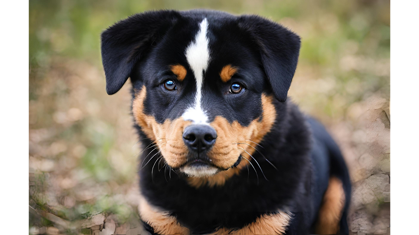 Rottweiler and Cane Corso: Which Guard Dog is Right for You? | by ...