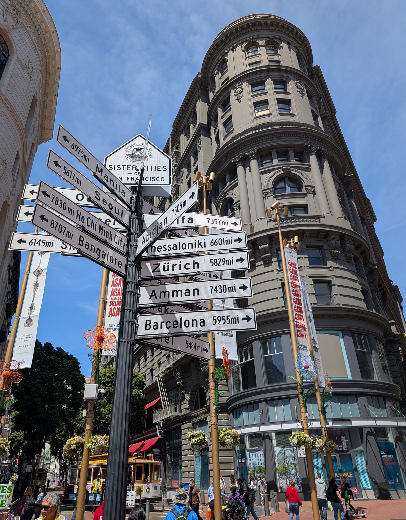 Idaho 4 Murders: The Connection Will End Up Being ‘The Mad Greek’ | by Ted Bauer | Medium