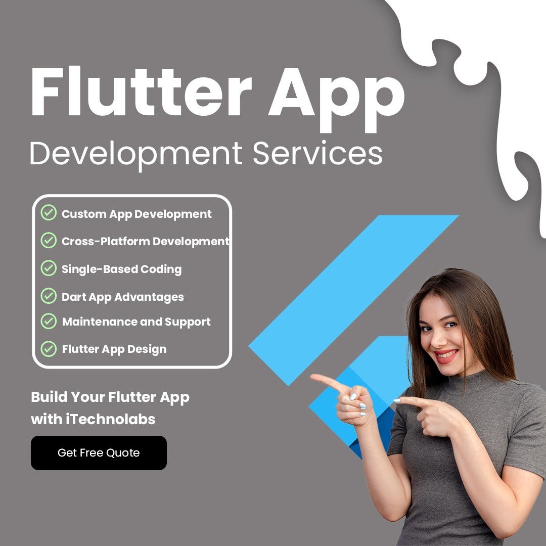 Leading Fintech App Development - Romain - Medium