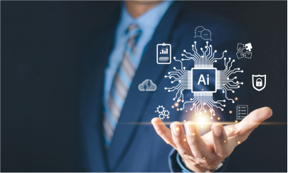 Python’s Role in the AI Revolution | by Primathon Technology | Medium