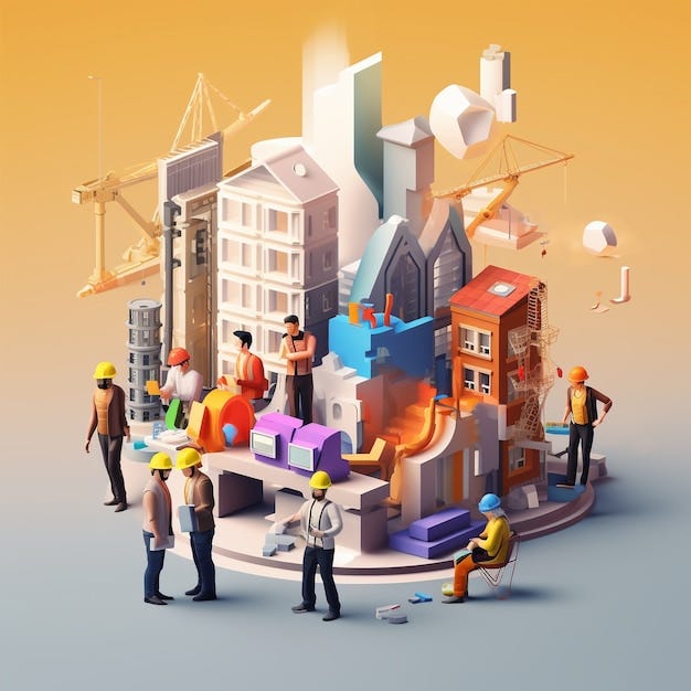 Simplify Your Reading Process: The Ultimate Guide to PDF Summarization with OpenAI API | Medium