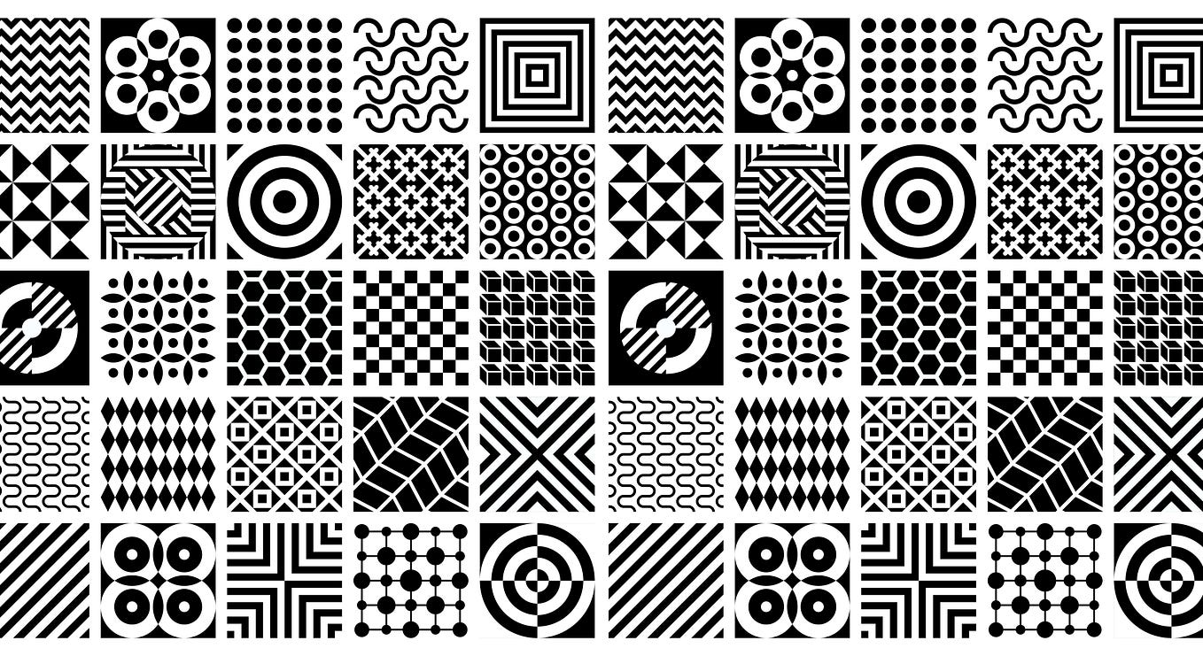 How to export your Unity 3D project to WebGL and keep a reasonable build size | by vero | Game ...