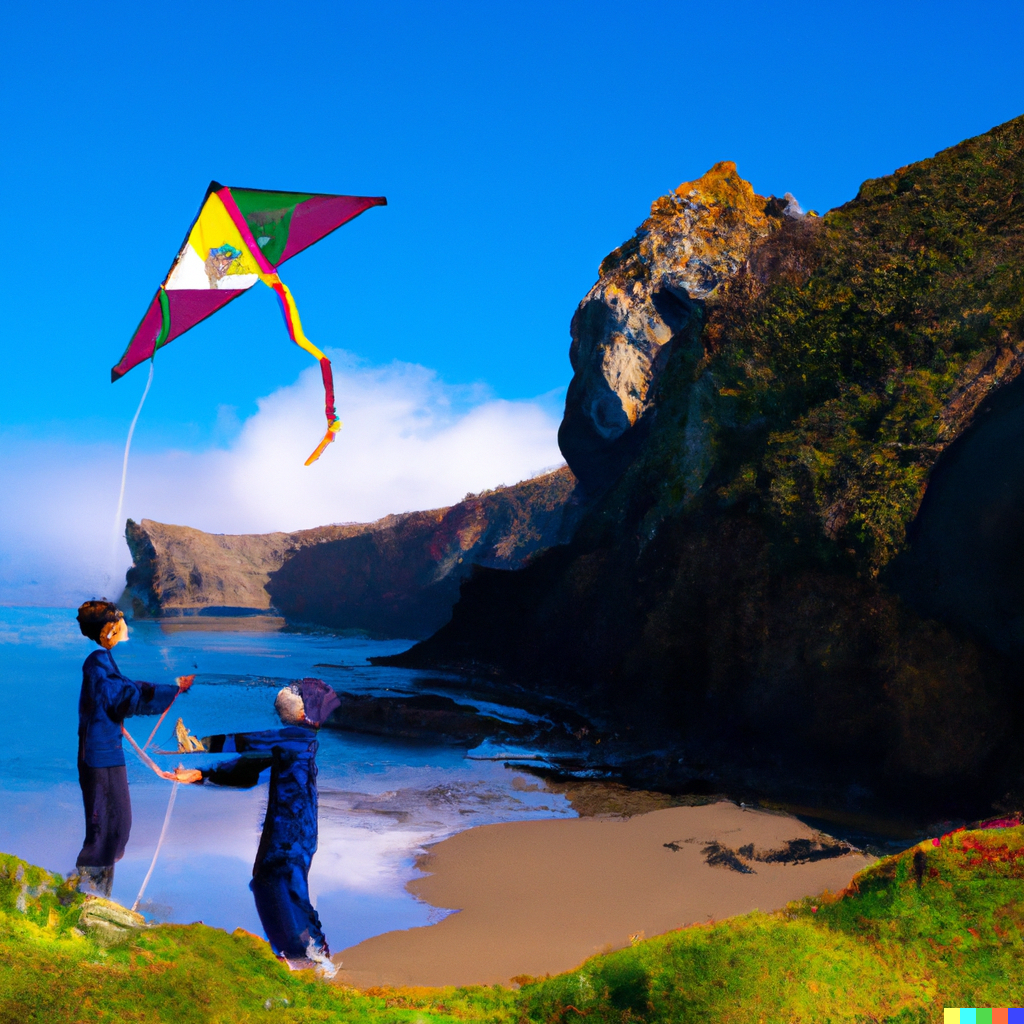 Crash Course in Data: Imputation techniques for Categorical features ...