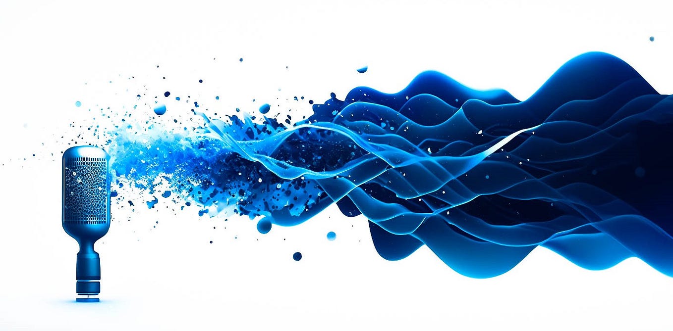 Summarize Podcast Transcripts And Long Texts Better With Nlp And Ai By Isaac Tham Towards