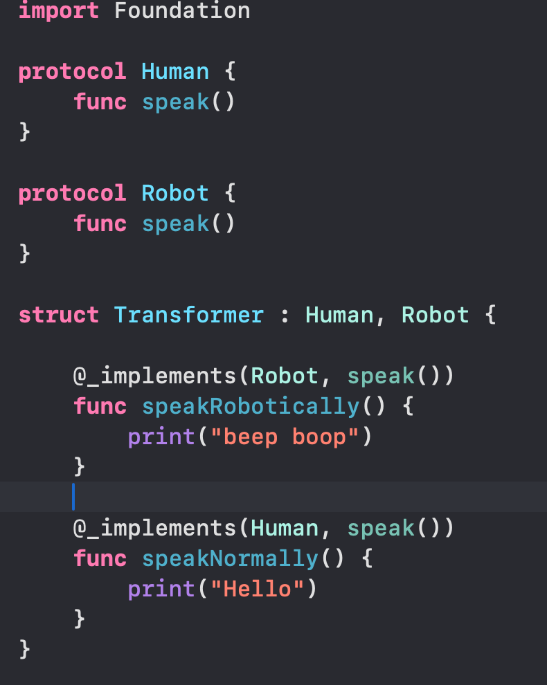 Great read! - Noah Little - Medium