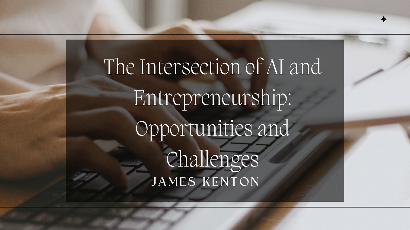 Creating a Disruptive Business: Challenging Norms and Driving Change ...