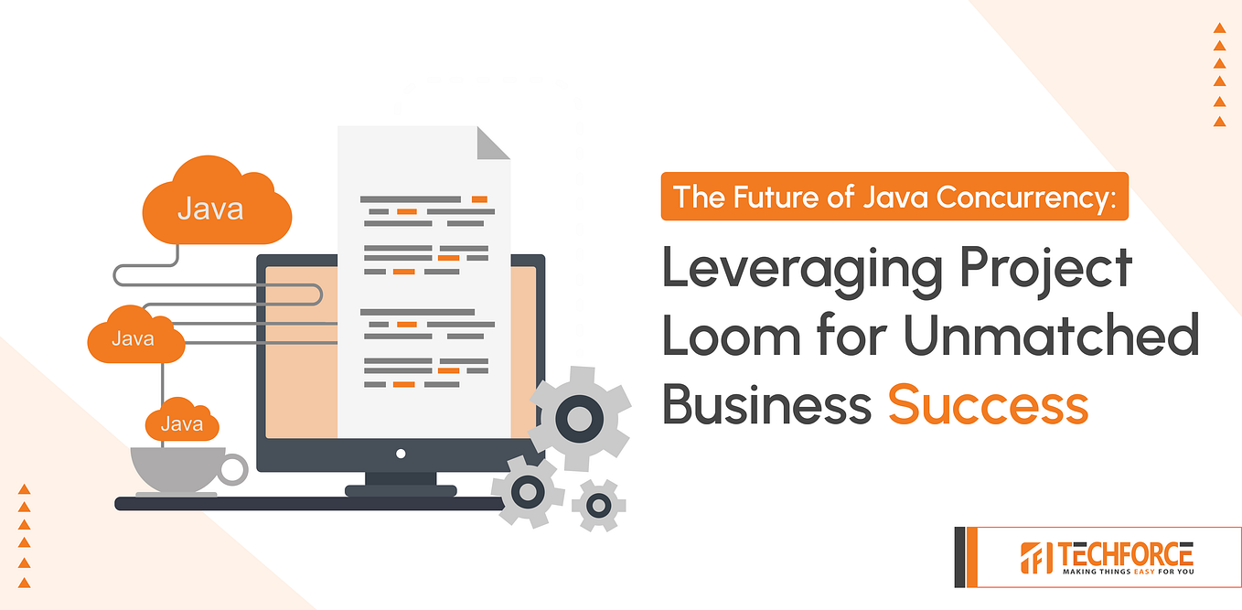 Top 10 Web Application Development Trends to look for in 2023 | by ...