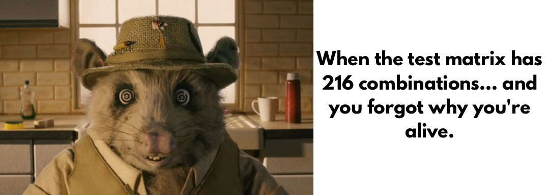 How Do You Manage Data In Selenium Tests Using External Files Like Csv Or Excel By Testleaf