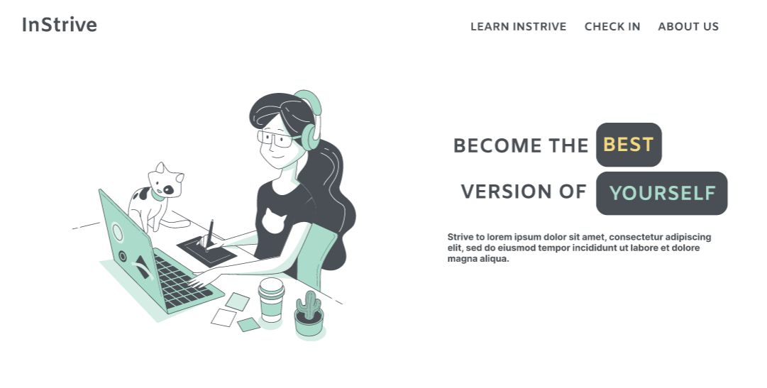 E-Commerce Website Redesign- A UX Case Study | by Danielle Cullen | Medium