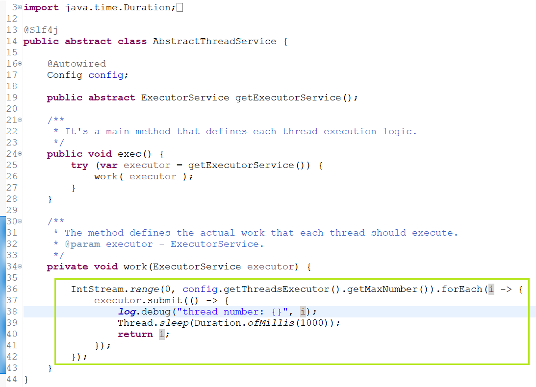 Redis vs Hazelcast. Different kinds of performance… | by Atanas Gegov | Medium