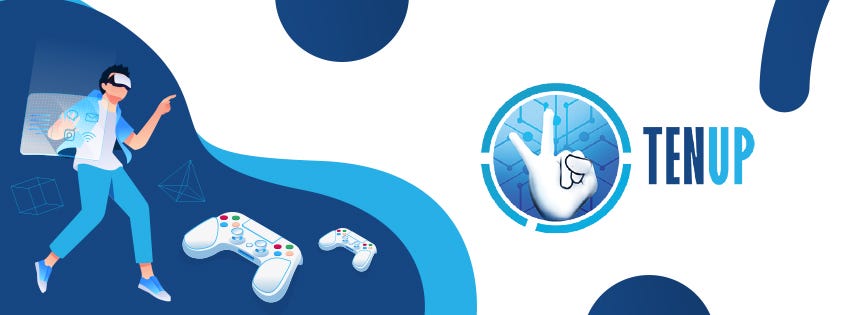 How to Install and Use MetaMask. MetaMask is a browser extension that… | by Tenup | Medium