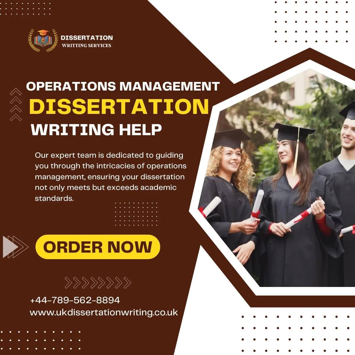 Forensic Psychology Dissertation Help offers in-depth guidance for your ...