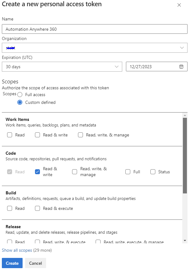 Why Does Power BI Requires A Work Email & How To Get Around It? | by ...