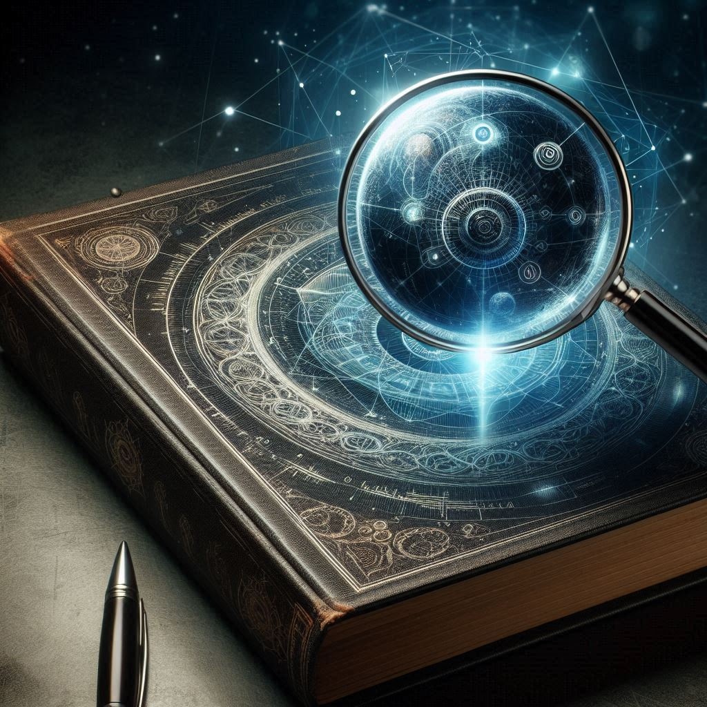 Understanding Primitive Data Types in TypeScript: Numbers | by Pranay Rah | Jan, 2025 | Medium