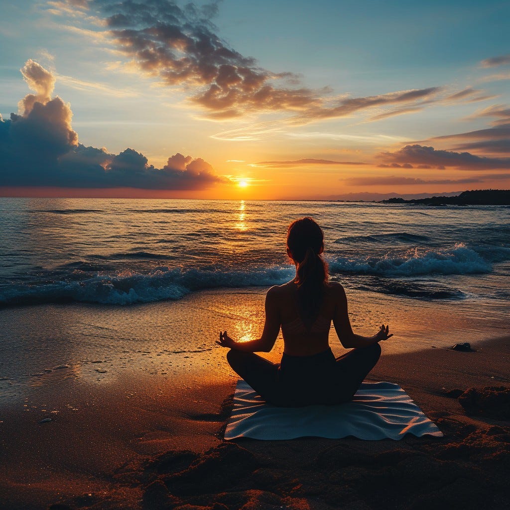 Queen. “Knowing yourself is the beginning of… | by Alka Mehta | Medium