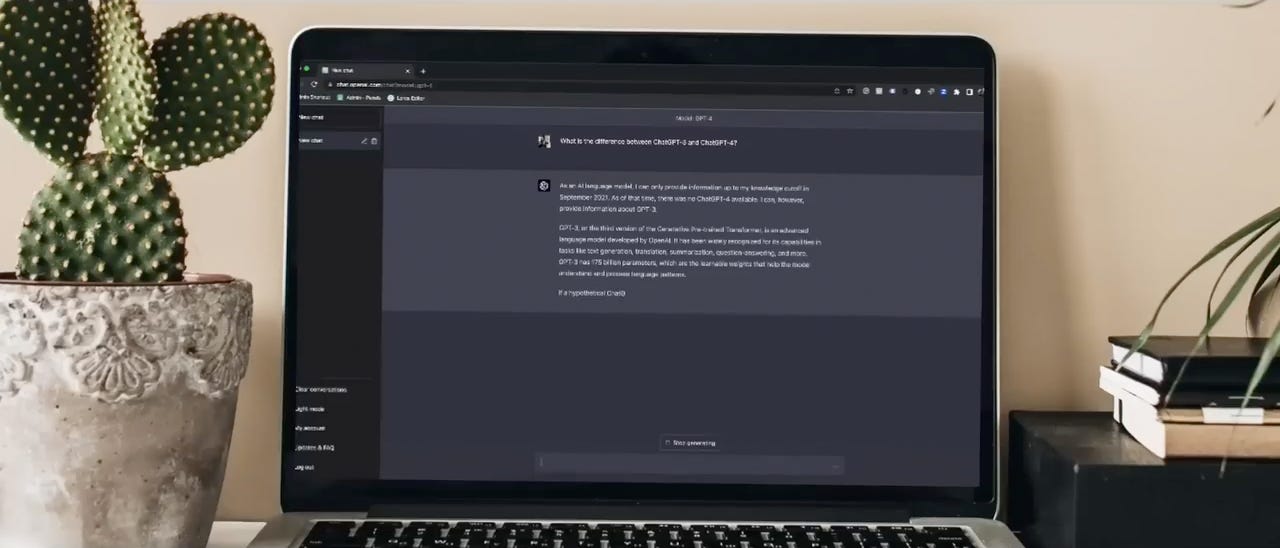 Exploring the Ten Stages of Artificial Intelligence Development | by Charles Maxwell | Medium
