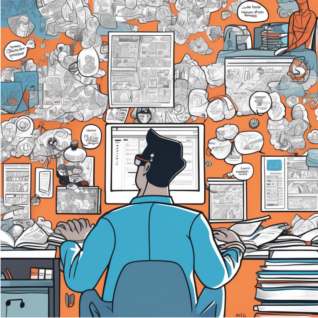 From Zero To Salesforce Admin A 90 Day Roadmap By Jeremy Carmona