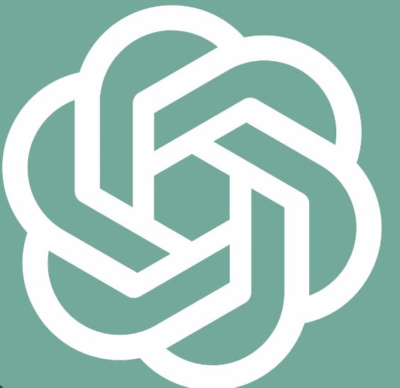 5 Best AI Tools to Make Presentations | by Kevin Goedecke | Medium