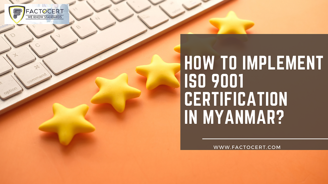 Halal certification in Myanmar: what you need to know? | by Nishanth ...