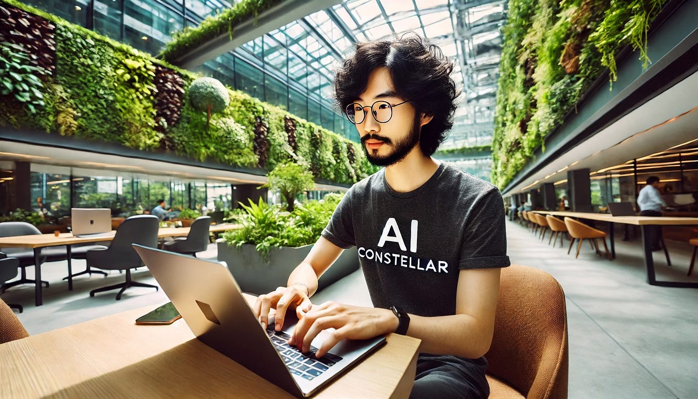 Geek Out Time Ai In The Browser Run Webllm For Powerful Local Llm