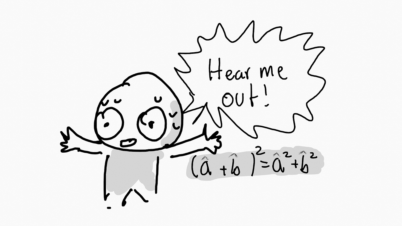 Quantum Computing for Complete Beginners | by Angjelin Hila | Towards ...