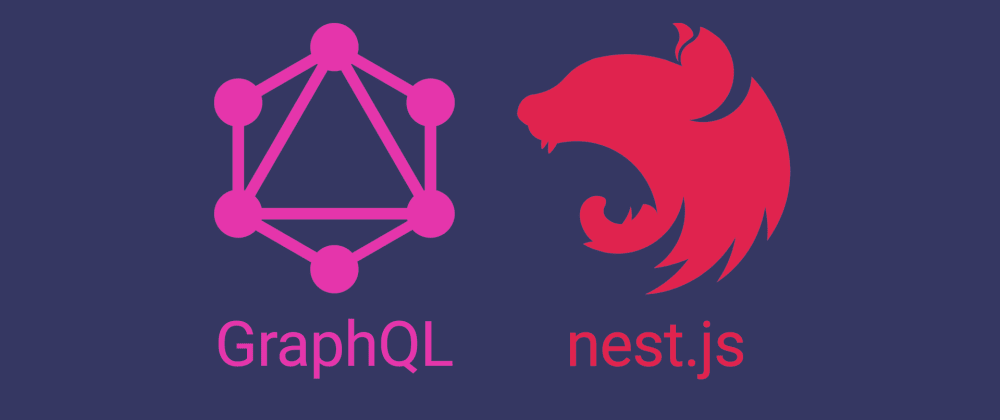 Using Zustand in a React App with Complete Example | by MasoudIt | Medium