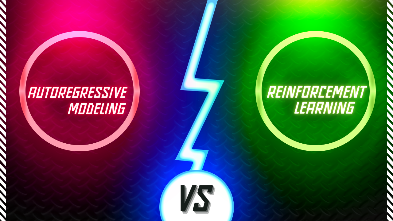 How to fix Python package installation Long Path Support OS Error | by ...