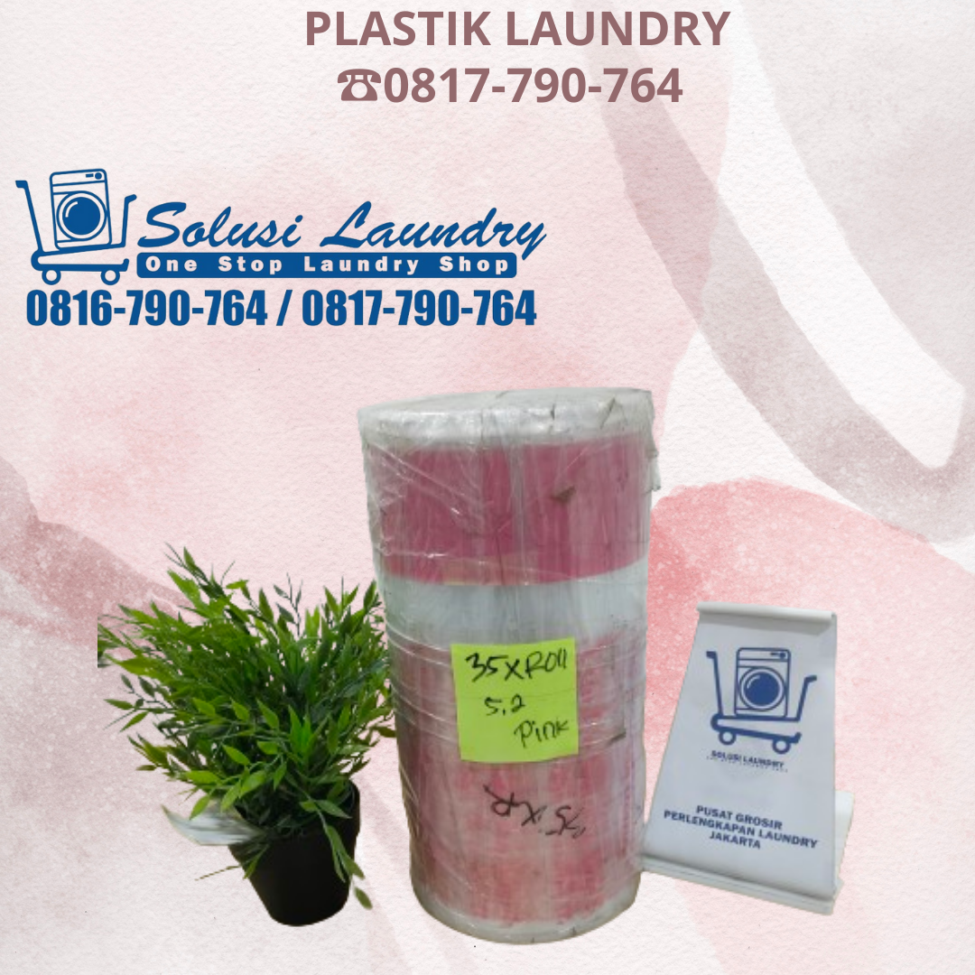TERMURAH!!! DETERJEN LAUNDRY TERMURAH!!!!DATERGENT LAUNDRY Deterjen ...