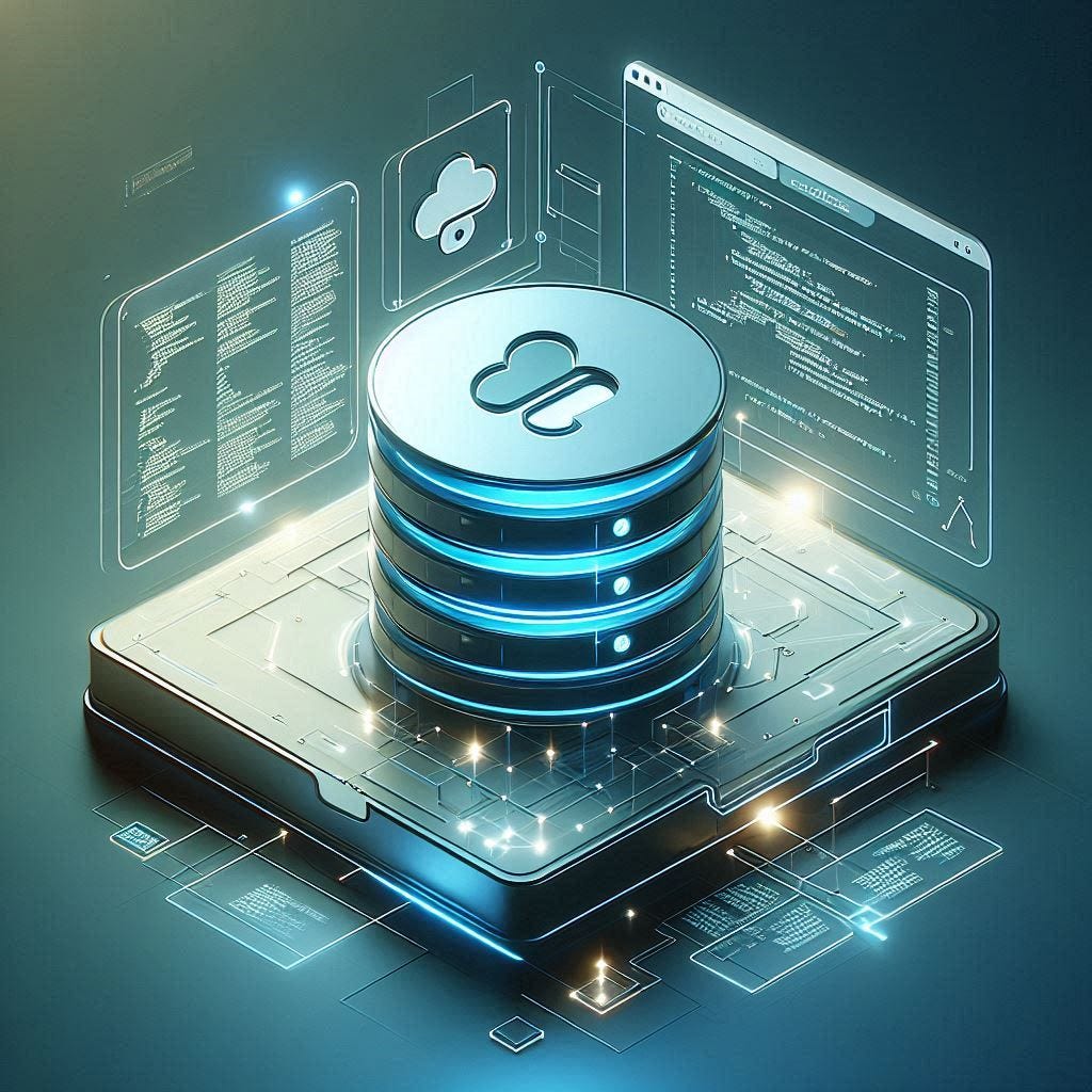 Part-5: How To Deploy Static Files with Nginx In Django | by Altaf Khan | Jan, 2025 | Medium