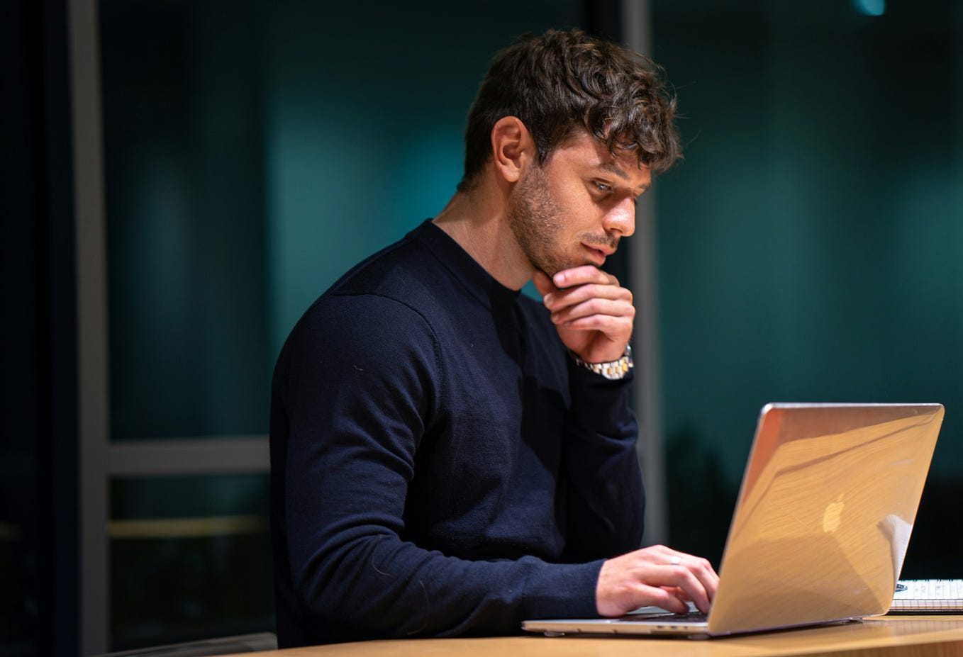 The Difference Between Product, Program and Project Management | by ...