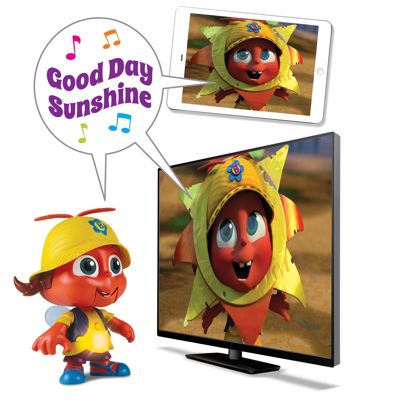 Audio fingerprinting — what is it and why is it useful? | by Chirp ...