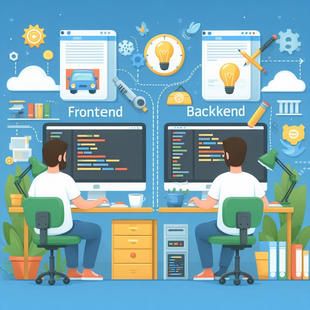 The Pareto Principle in Network (LAN) Architecture. | by AppsTech ...