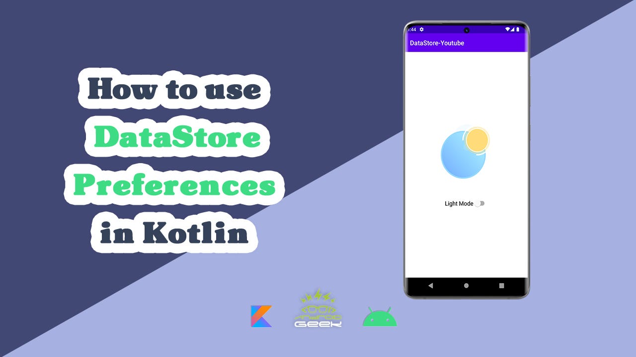 How to Use DiffUtils in RecyclerView in Kotlin | by Rey | AndroidGeek.co | CodeX | Medium