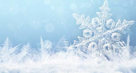 Stimulsoft Reports and Dashboards. New version 2022.1 released | by ...