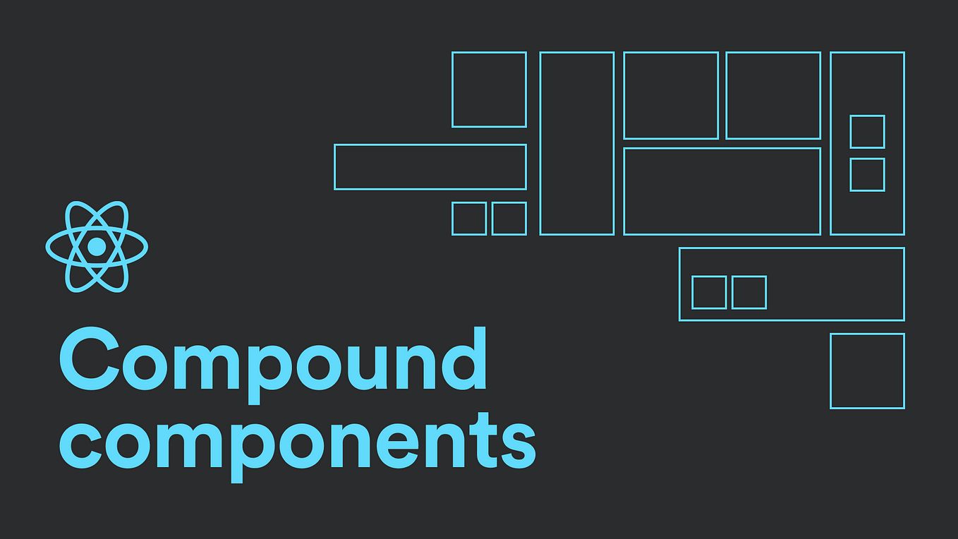 Understanding the Nuances: useCallback vs useMemo in React | by Rakesh ... Understanding the Nuances: useCallback vs useMemo in React | by Rakesh ...