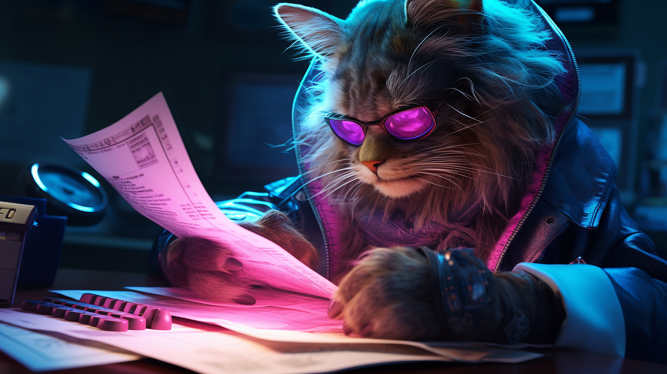 External Access to Data in Databricks | Datamole | DATAMOLE