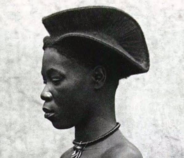 Brief History of Oduduwa. Prince Ekaladerhan of Bini, popularly… | by ...
