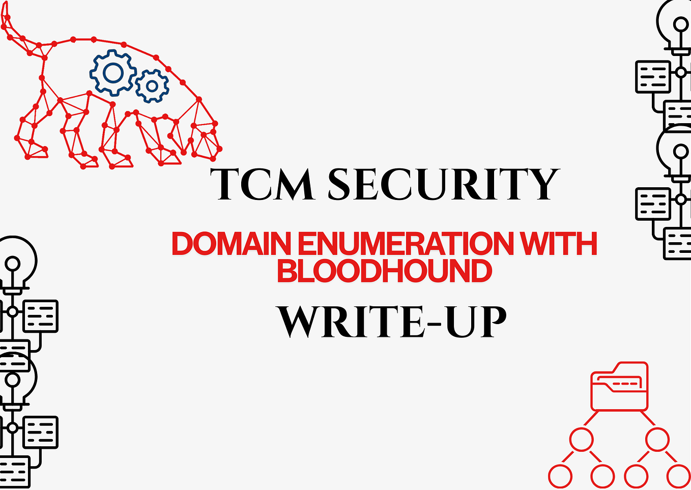 TCM SECURITY — Token Impersonation Walkthrough | by Tayyaba Noor | Nov ...