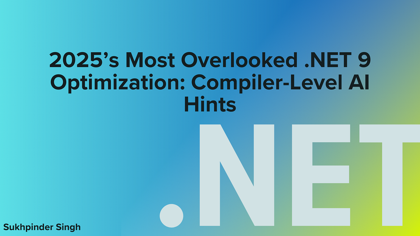 Comparing Riok Mapperly and AutoMapper: A Performance Analysis for .NET Object Mapping | by ...