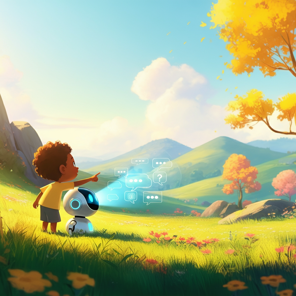 Path-Planning Algorithms: A Comparative Study between A* and D*Lite | by Miko AI | Miko ...