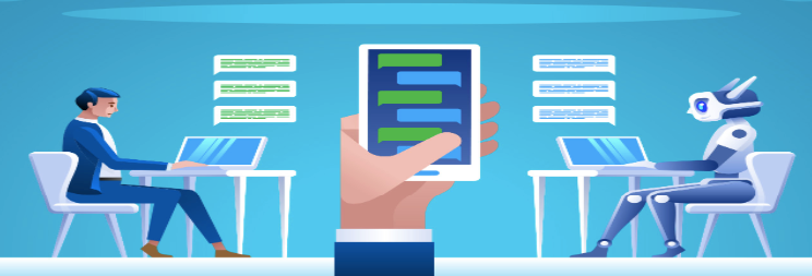 How to generate Extent Report in Selenium Framework | by Suman | Series ...