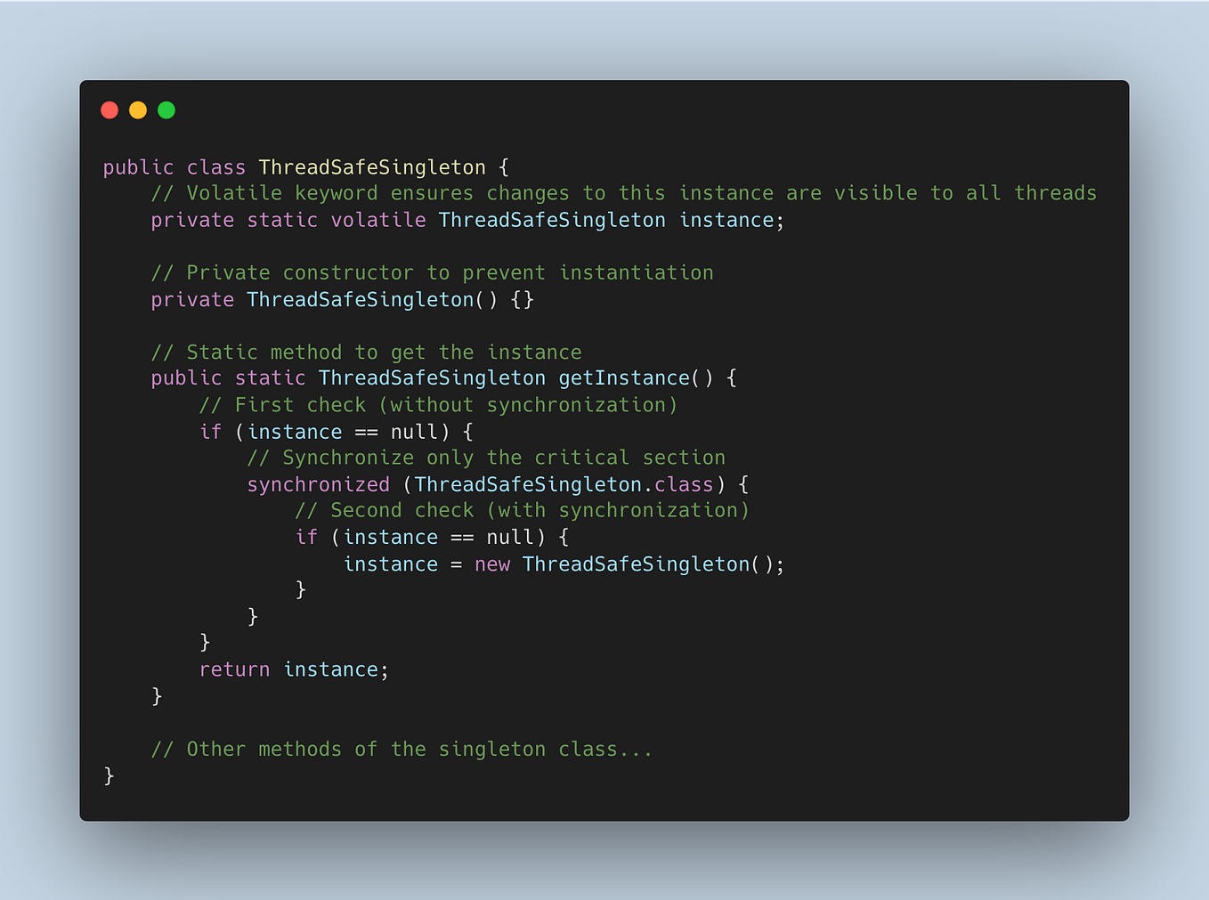 Swagger Like a Pro with Spring Boot 3 and Java 17 | by Berktorun | Medium