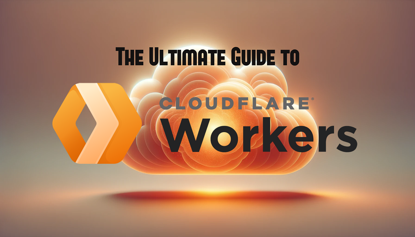 Llama 2 RAG Chatbot with Cloudflare Workers AI | by Caleb Rocca | Medium