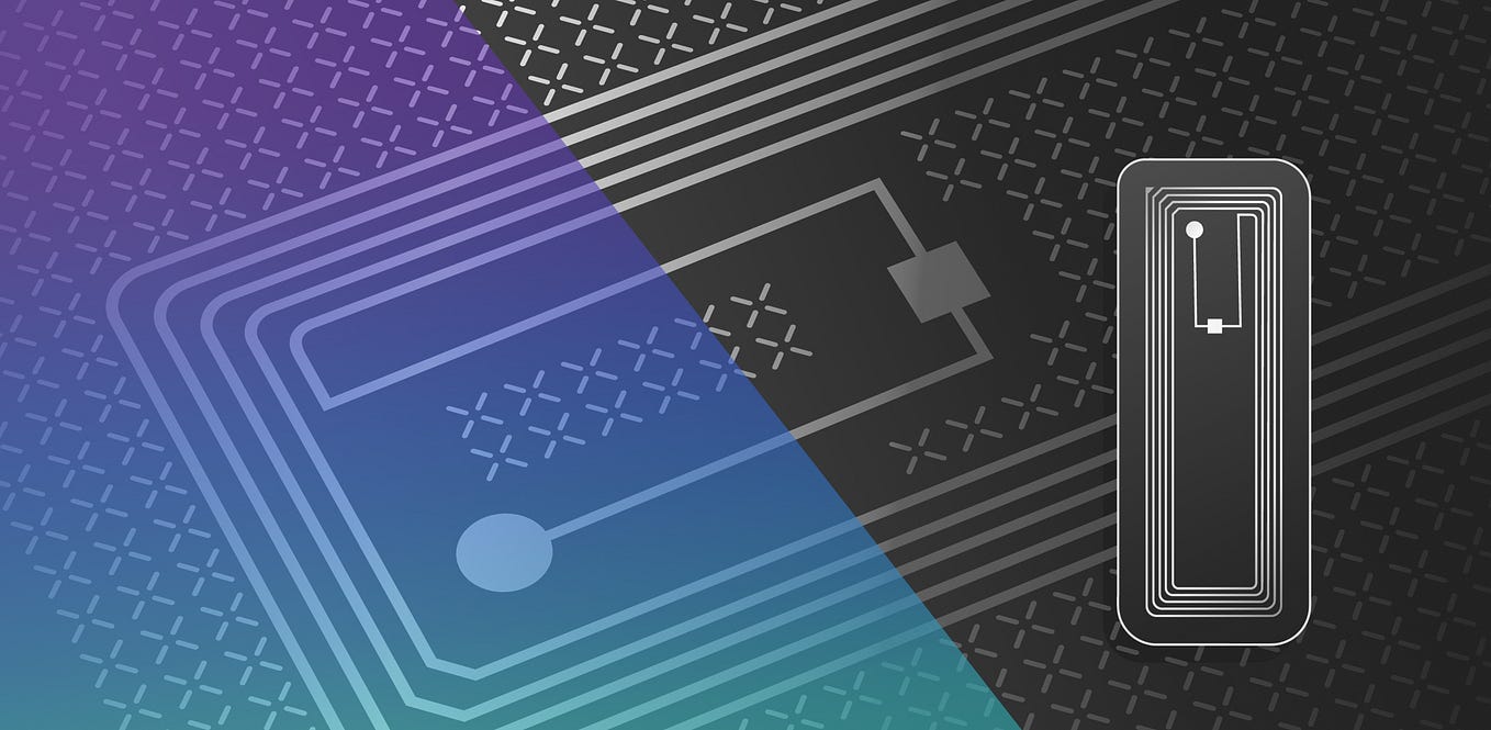 Object Detection Tutorial with torchvision | by Pei I Chen | Jumio ...